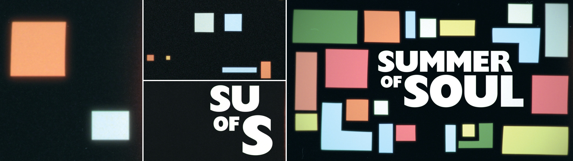 274: Restoring Summer of Soul – Archival Spaces