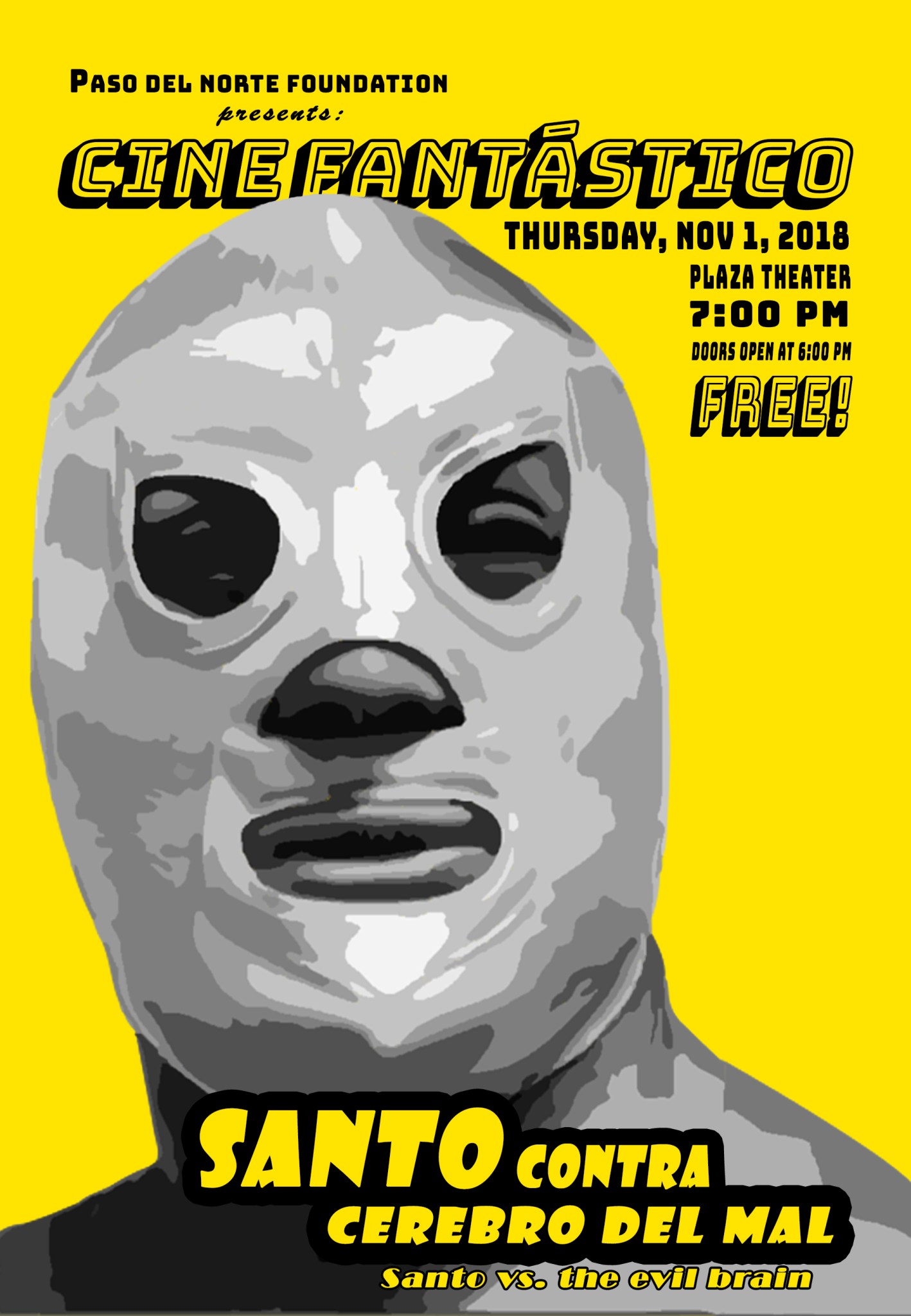 322: Batwoman – Archival Spaces