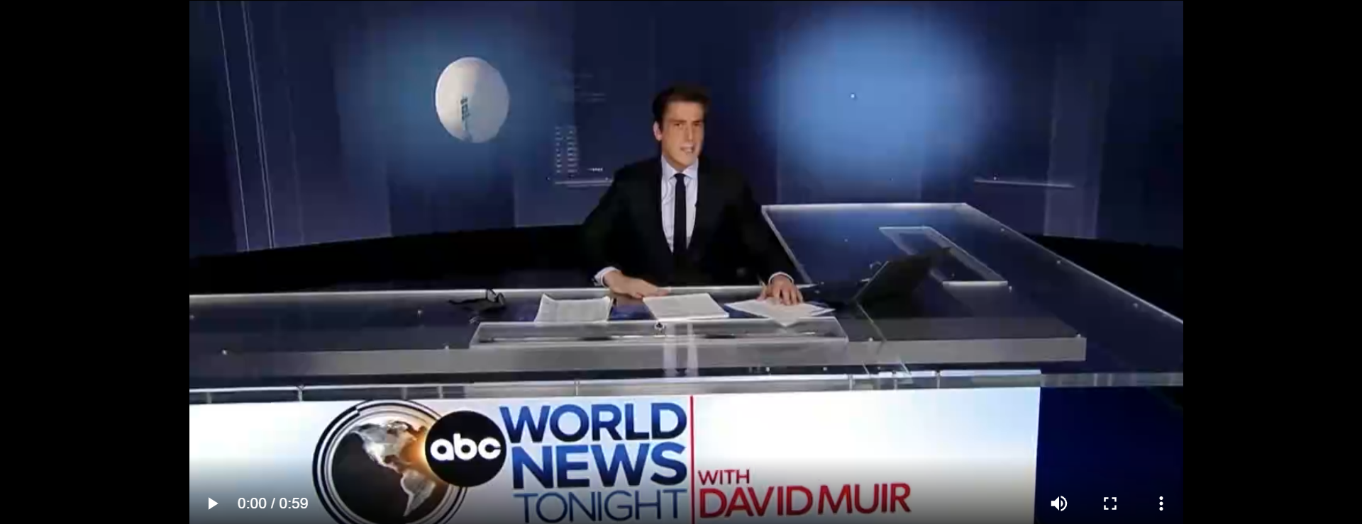 343: Vanderbilt TV News Archive – Archival Spaces